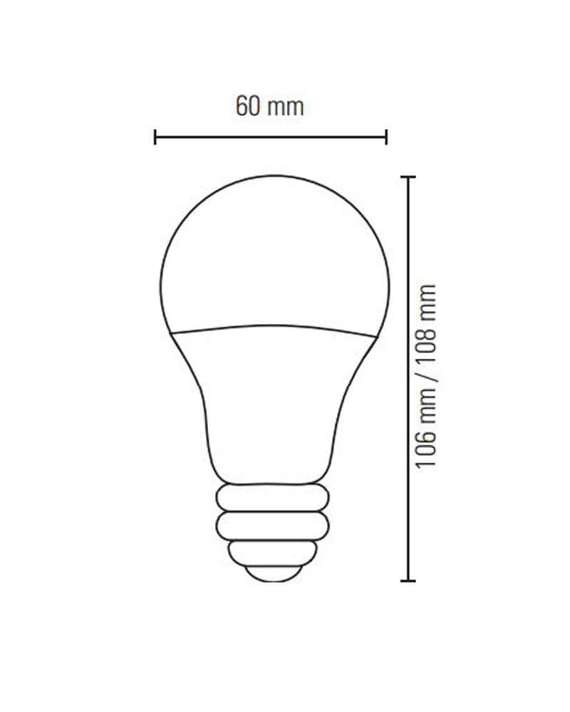 Standard Living Room Light Bulb | Cabinets Matttroy