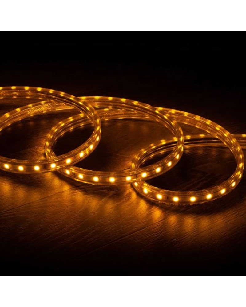 Flexilight tubo LED fiesta