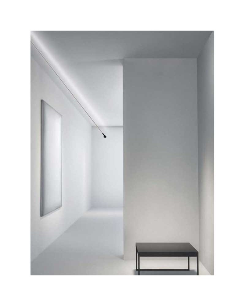 SKYline linear lighting kit 5 meters