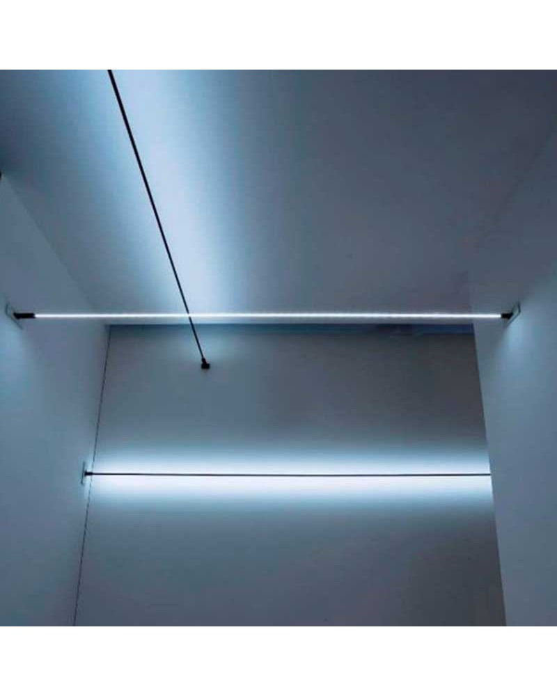 SKYline linear lighting kit 5 meters