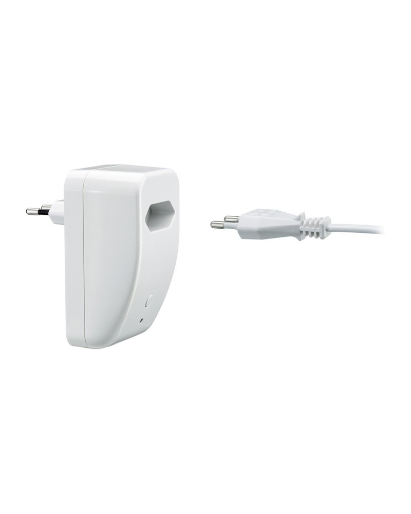 European Bluetooth Smart Plug