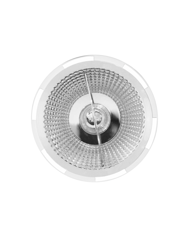 Spot 111 mm. AR111 LED 13W GU10 45°