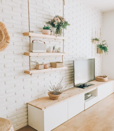 Cómo iluminar una habitación oscura - Il-lumina Blog