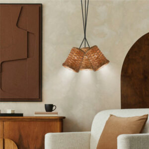 Como iluminar un salón comedor - Il-lumina Blog