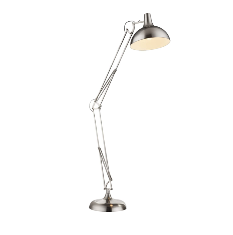 Como iluminar un salón comedor - Il-lumina Blog