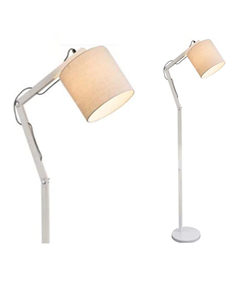 Como iluminar un salón comedor - Il-lumina Blog