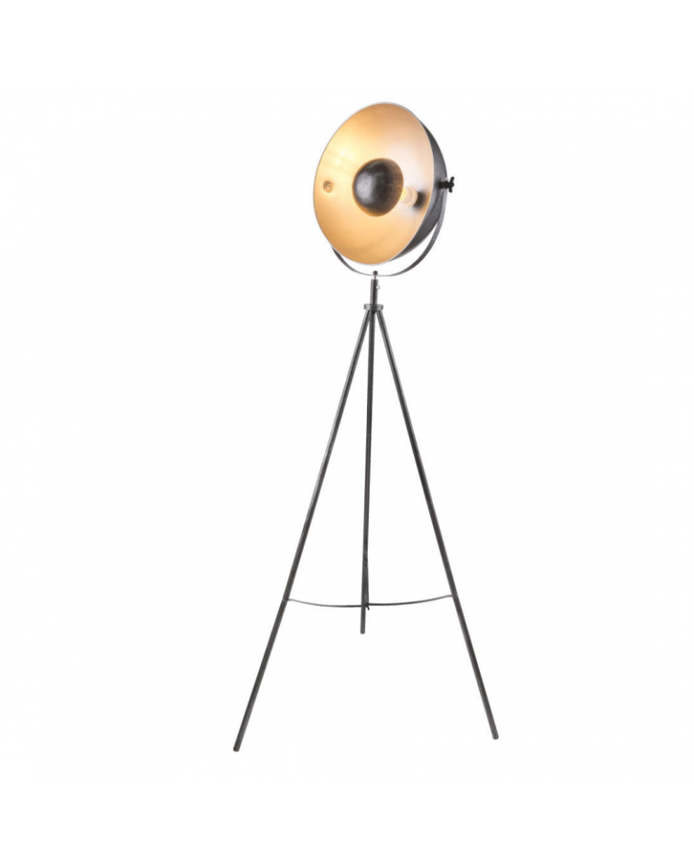 Como iluminar un salón comedor - Il-lumina Blog