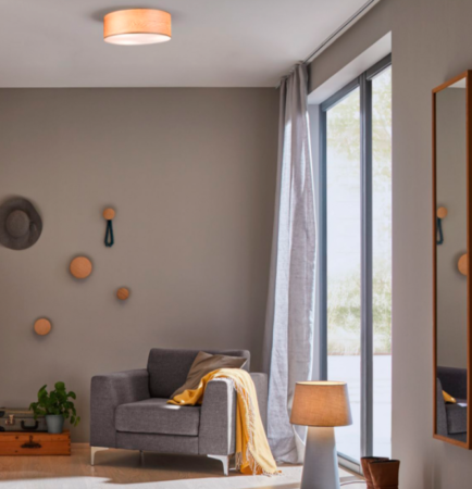 Como iluminar un salón comedor - Il-lumina Blog