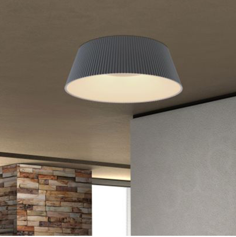 Como iluminar un salón comedor - Il-lumina Blog