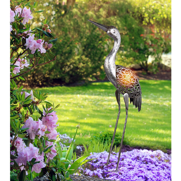 Ideas para iluminar el exterior de tu chalet - Il-lumina Blog