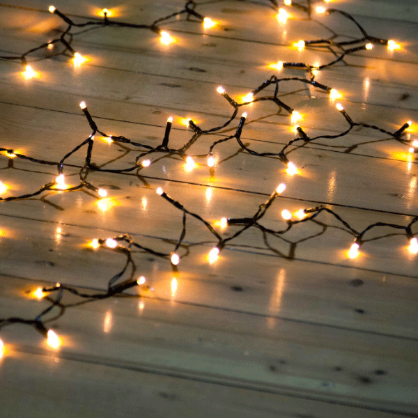 Ideas para iluminar un jardín sin cables. - Il-lumina Blog